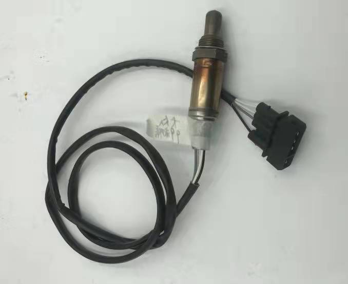 工厂直供 厂家批发 跨境专供氧传感器OE:18213-63J12 18213-62J12-阿里巴巴