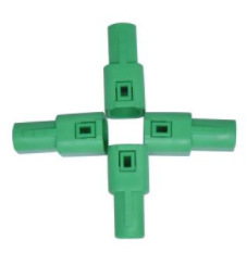 原装汽车连接器 2822344-1 库存现货 正品2023-阿里巴巴