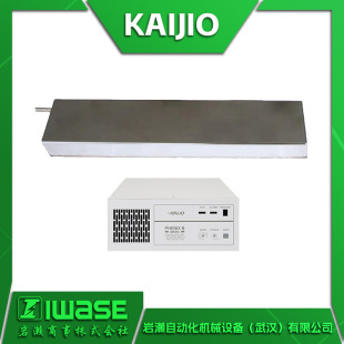 代理日本KAIJO楷捷 兆声波发生器68101型 超音波精密清洗机-阿里巴巴