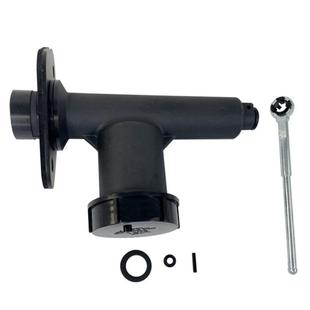 DORMAN CM350033,E9TZ-7A543-A,F2TZ-7A543-D 适用 福特离合器总-阿里巴巴