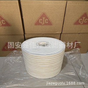 滤油机碟片滤芯CJC B27/27离线过滤器滤芯 PA5601301液压滤芯-阿里巴巴