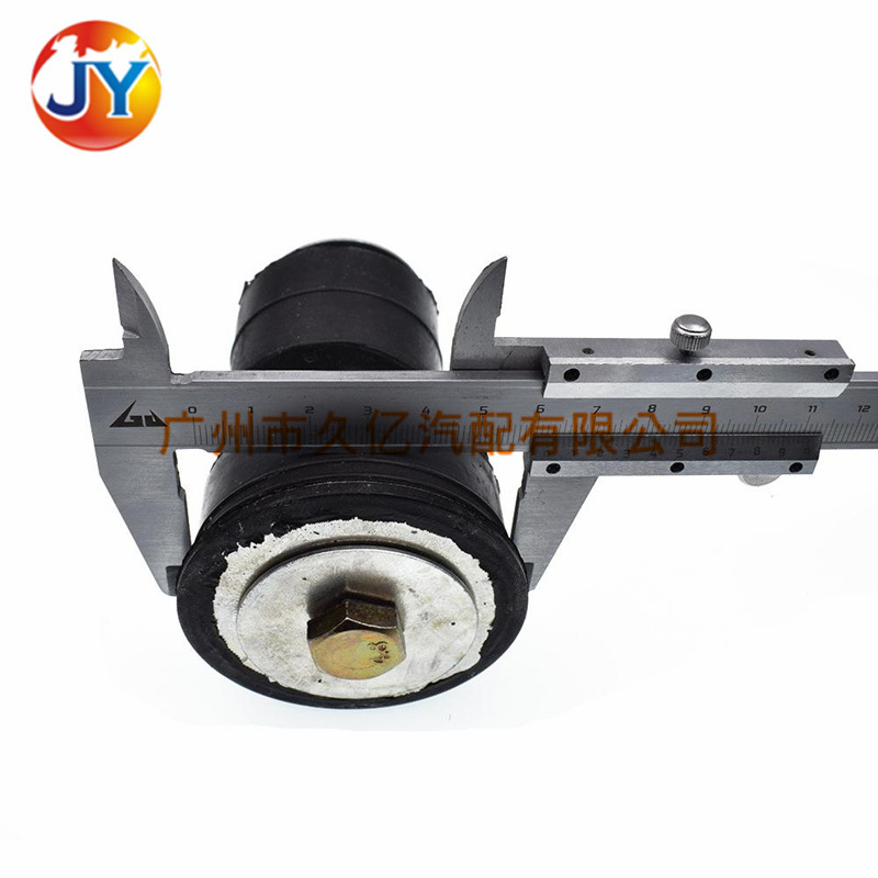 适用于三菱大梁胶套 驾驶室胶套 MB675982 MB275632-阿里巴巴