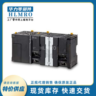 可编程控制器NX701-1600/NX701-1700/NX701-1720 CPU-阿里巴巴