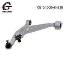 54500-8h310-54500-8h310批发、促销价格、产地货源 - 阿里巴巴