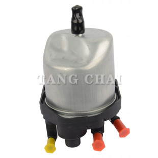 燃油滤清器外壳 1611659480 9809757980 适用于标致 508 308 雪铁-阿里巴巴