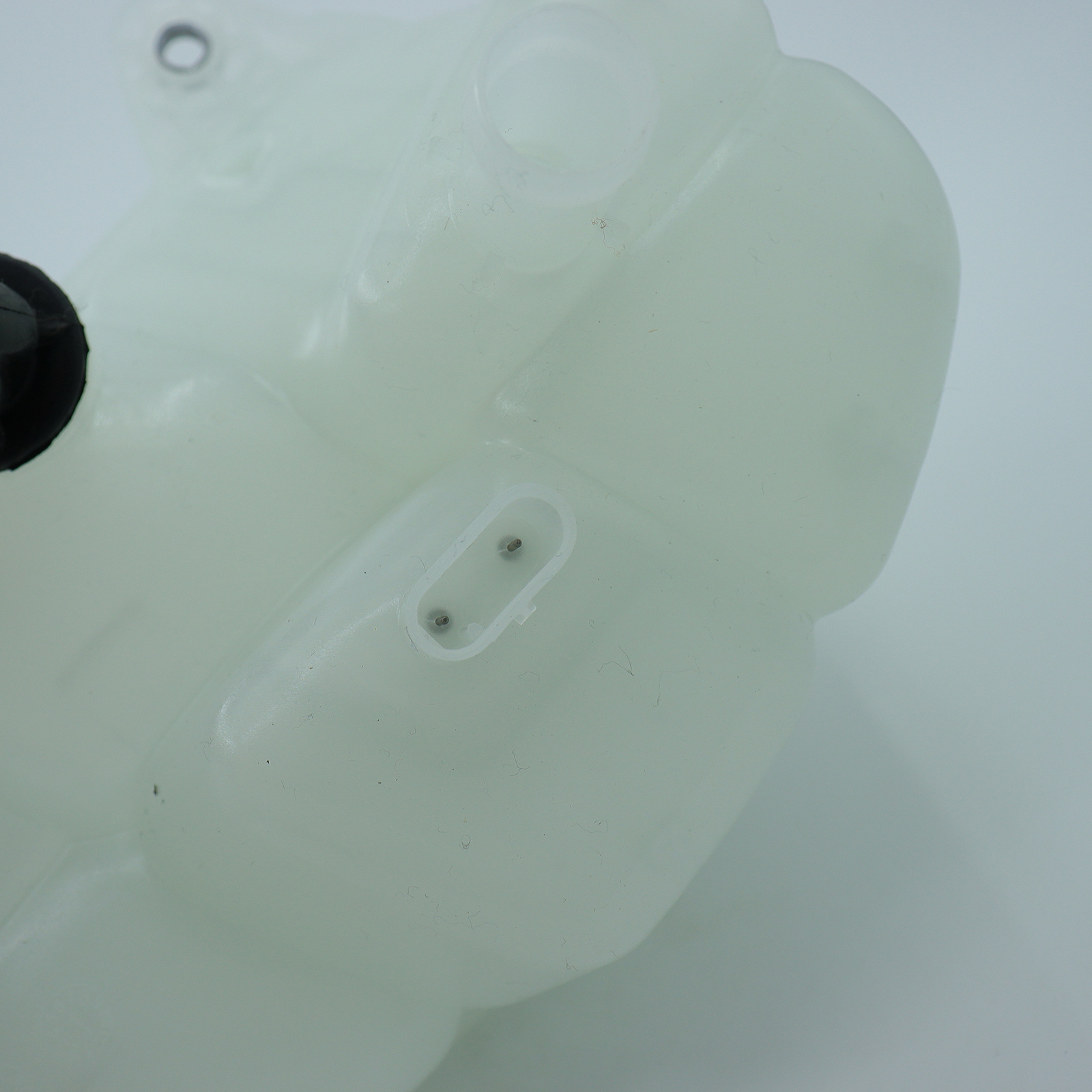 批发汽车膨胀水壶 散热器冷却水箱 副水壶 适用于宝马 4475000149-阿里巴巴