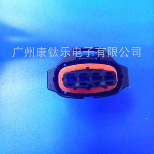 BOSCH博世原装正品连接器1 928 403 740-阿里巴巴