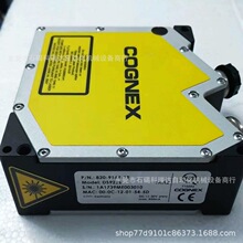 【3d相机】_3d相机品牌/图片/价格_3d相机批发_阿里巴巴