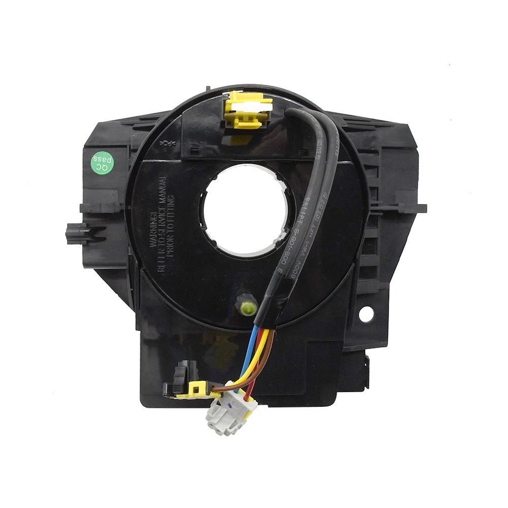 工厂批发适用于雷克萨斯 转向角度传感器89245-0E020 89245-30110-阿里巴巴