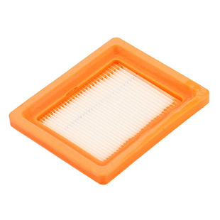 14 083 15-S,14 083 16-S;1408316;XT650 XT675;1408315;1408316-阿里巴巴