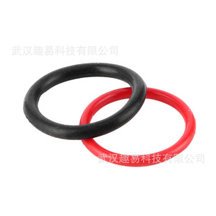 适用斯巴鲁Subaru Impreza04-20动力转向泵连接器O型圈34439AE021-阿里巴巴