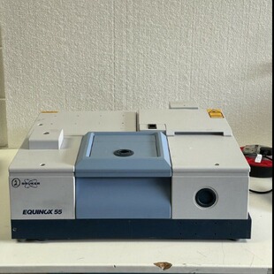 销售高价回收正品BRUKER布鲁克VERTEX 70v VERTEX 70v FTIR光谱仪-阿里巴巴