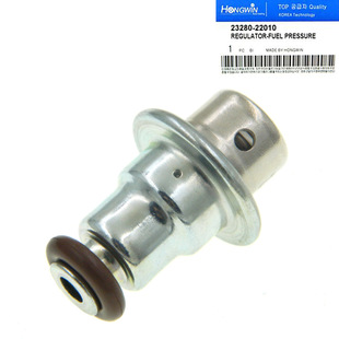 适用于雪佛兰 丰田汽车燃油压力调节器 23280-22010 PR309 PR236-阿里巴巴