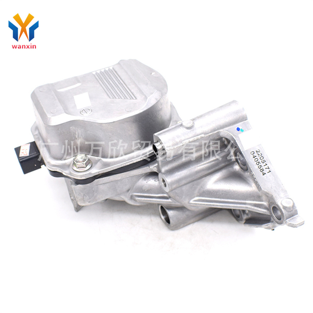 适用于 汽车 水泵 16032-25010 16032-F0011-阿里巴巴