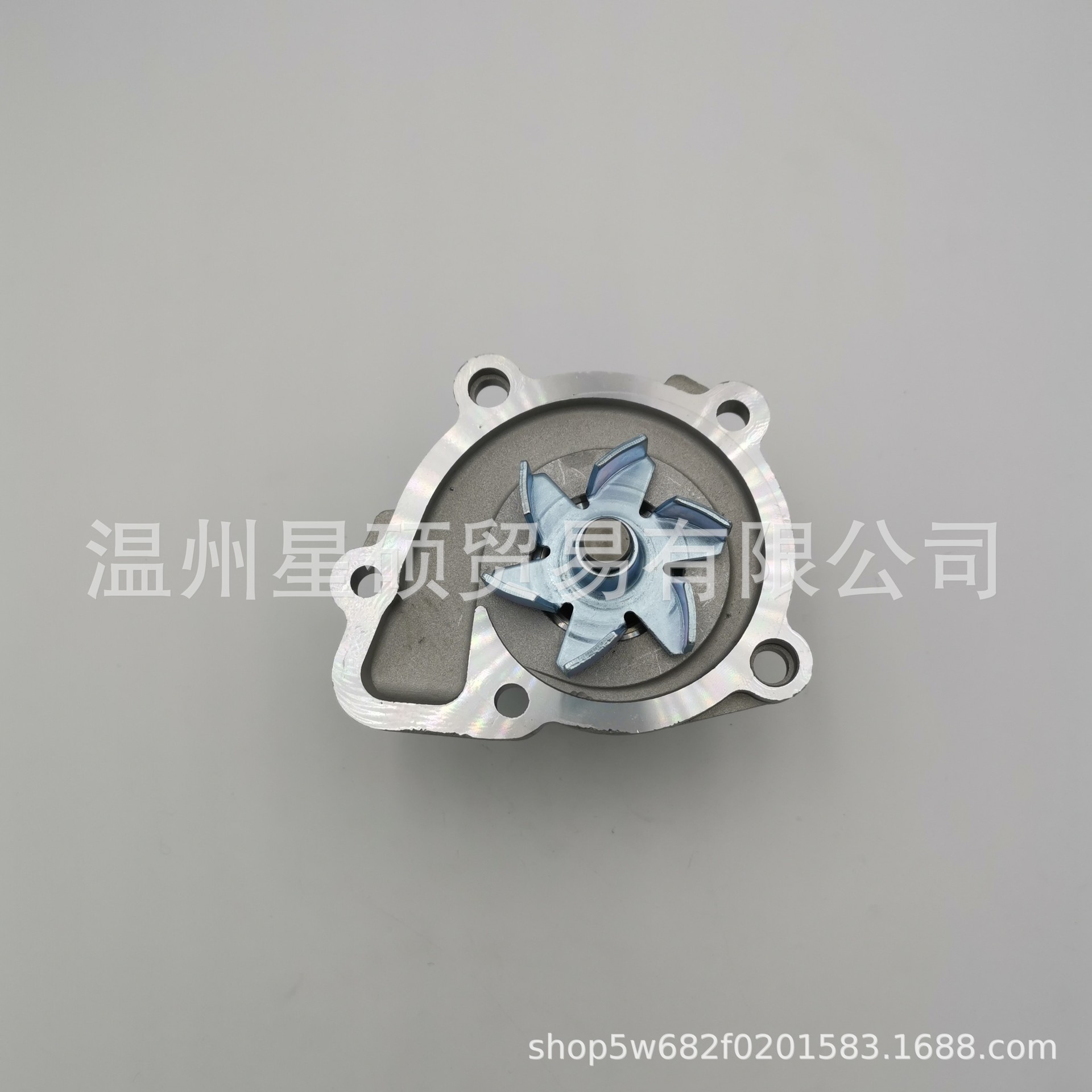 25100-25002适用于现代起亚06-10 Sonata Optima Rondo 2.4L 水泵-阿里巴巴