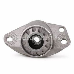 适用大众 后机顶胶 4F0513032K 4GD513035BB 4GD513035C-阿里巴巴