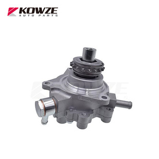 现货14650-EB300 真空泵14650-EB70A 适用尼桑2004-21纳瓦拉85-22-阿里巴巴