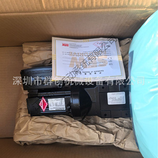 德国赛威SEW伺服电机KA19B CMP50S/PK/RH1M/KK CMP50M L型号齐全-阿里巴巴