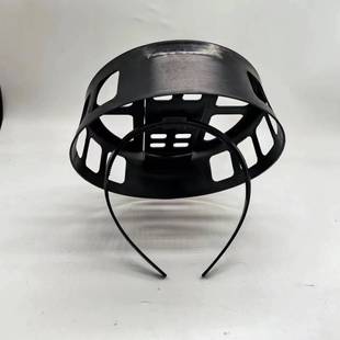 跨境新品Grad Cap Remix毕业季保护你的毕业帽和任意发型的选择-阿里巴巴