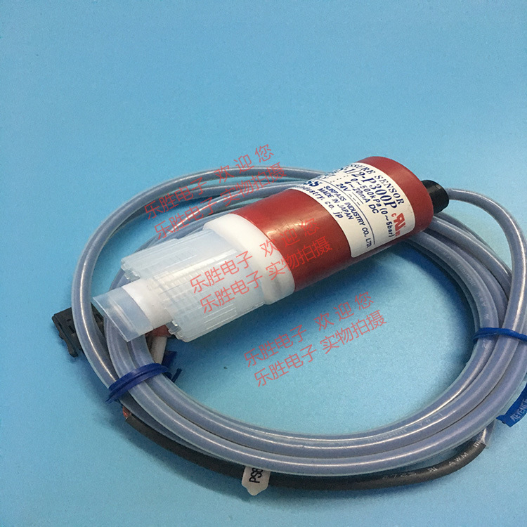 出售SUHRPASS 压力传感器HPS-1-2-P300P-阿里巴巴