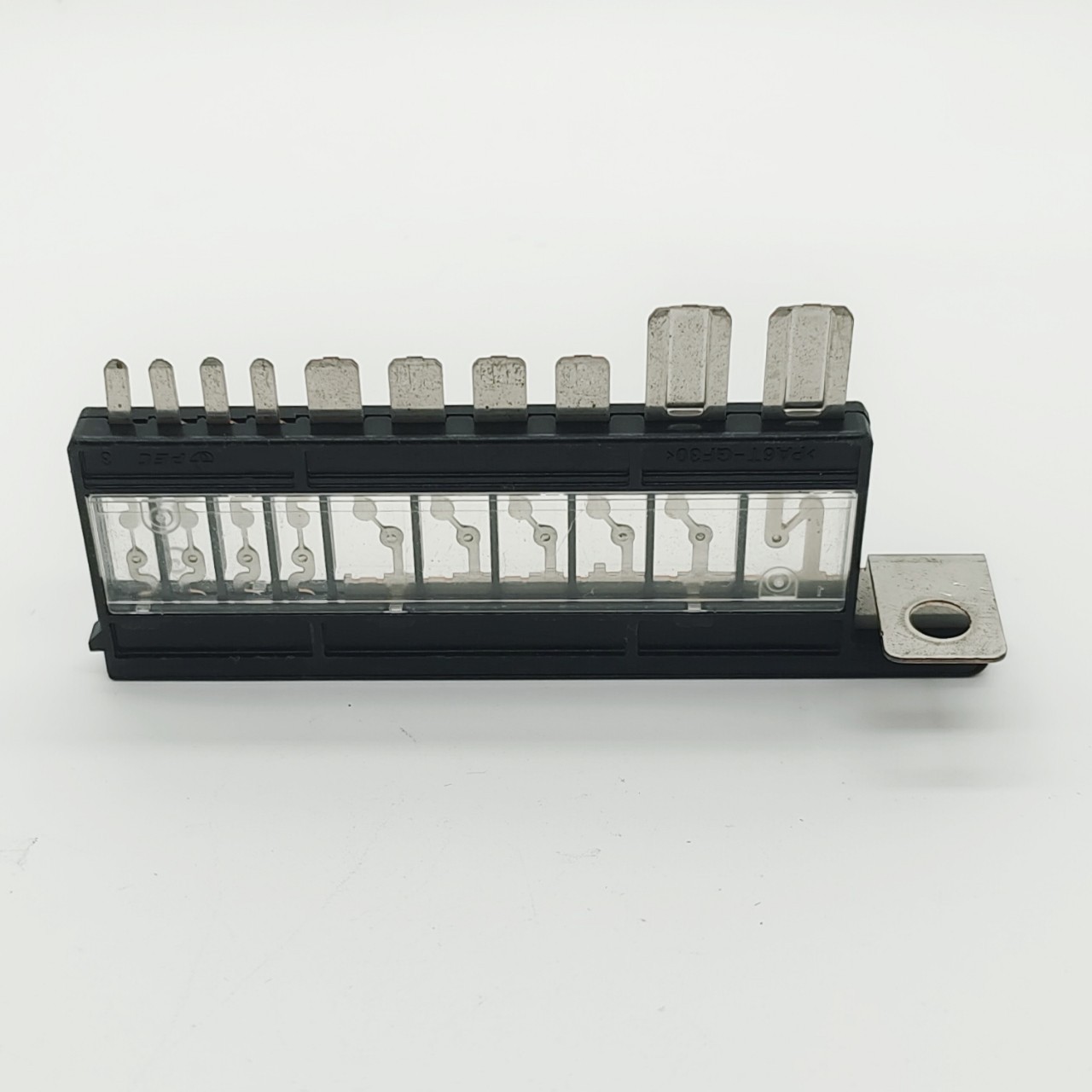 汽车K5电池保险丝18960-09450-阿里巴巴