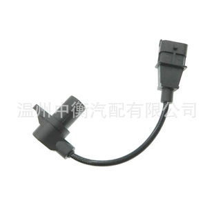 39180-4A000 39180-4A061 39180-4A010 曲轴位置传感器-阿里巴巴