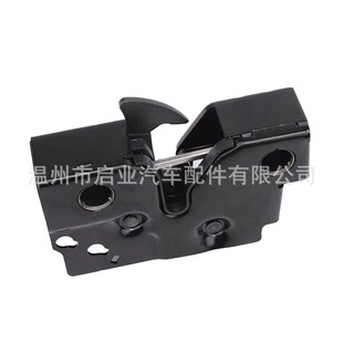 机盖锁适用于大众帕萨特迈腾汽车 17-19款 5U0823509A-阿里巴巴