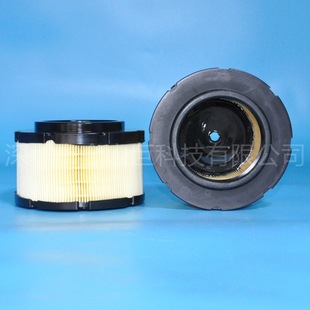 金山巨空气滤清器21646645 SA6092 3582358适用于VOLVO-PENTA-阿里巴巴