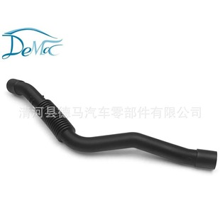 20556411适用于 沃尔沃卡车油管 FH/FM FM12 / FM13 / FM9-阿里巴巴