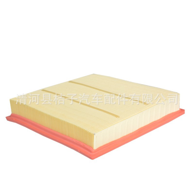 6C11-9601-CB空气滤芯 滤清器PU滤芯PU滤清器 厂家特价 批发优惠-阿里巴巴