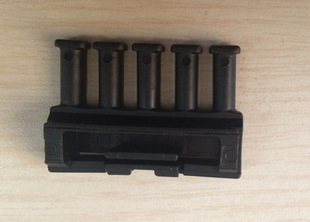 3050.ZC IGUS-阿里巴巴