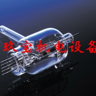 M-350PG-SD/N25日本canon-anelva真空计M-360CP-SP/N25-阿里巴巴