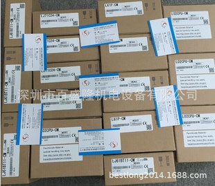 现货 供应原装全新正品三菱 Mitsubishi L06CPU-P 可议价-阿里巴巴