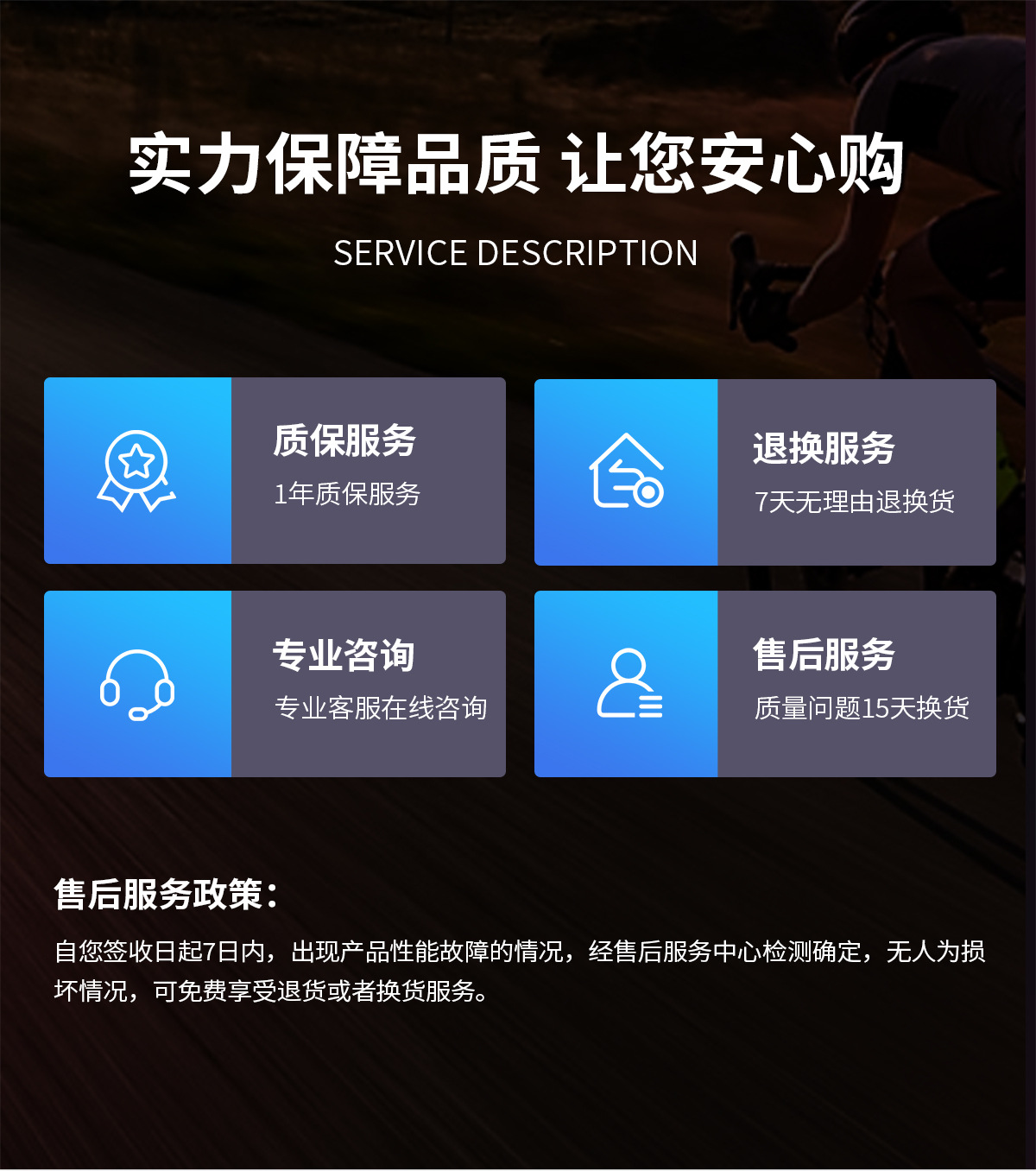 李未可/LAWK AR智能眼镜Meta Lens S3 4K高清拍照录像户外骑行竞-阿里巴巴