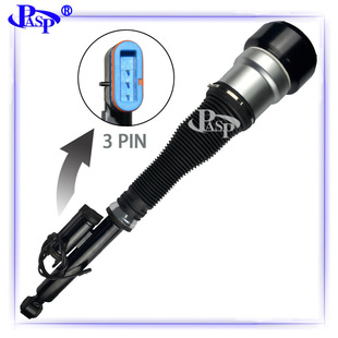 W221 减振 2213205513 / 2213202113 / 2213205613 / 2213202213-阿里巴巴