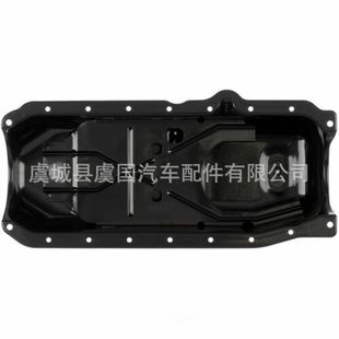油盘 12559020，12529174，12637773-阿里巴巴