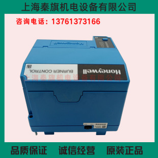 EC7830A1058 EC7895C1000 RM7890B1030 RM7895C1020 RM7898A1000-阿里巴巴