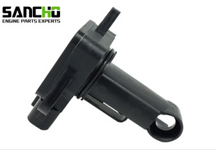 空气流量计传感器MAF Sensor MD343605 适用于三菱 E5T08171-阿里巴巴