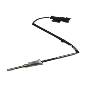 96868940 废气温度传感器-阿里巴巴