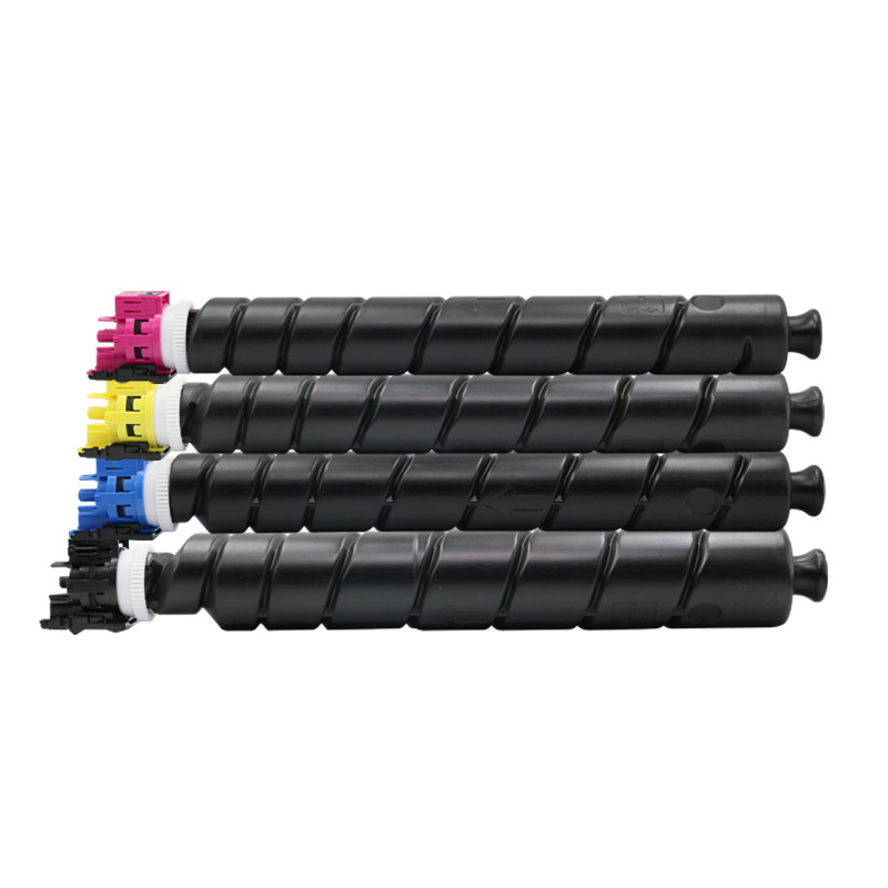 适用京瓷TK8345粉盒2552ci墨盒TK-8348 8346 8347 8349碳粉盒碳粉-阿里巴巴