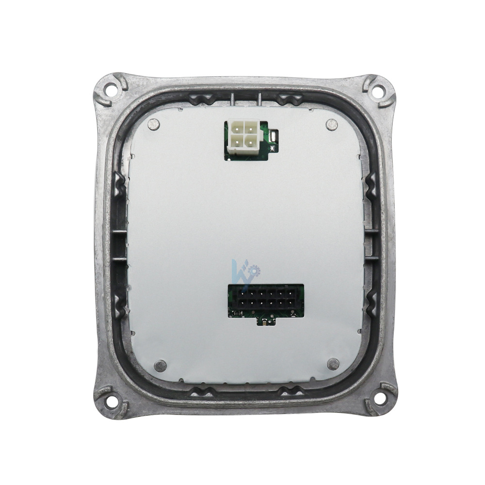 全新led灯驱动1307329300 4G0907472B前大灯模块适用奥迪A7 4G-阿里巴巴
