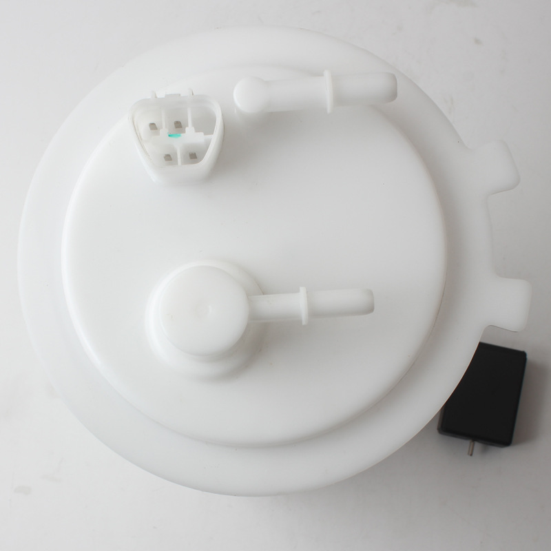 28267905 17040-5RB0A 170405RB0A适用于日产玛驰燃油泵总成-阿里巴巴