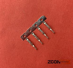 苏州飞联现货MOLEX原装正品430310004连接器端子43031-0004-阿里巴巴