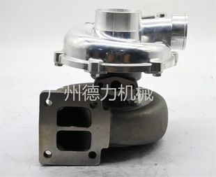 EX300-1 6SD1/RHC7 24100-1540C 24100-1440C VA250019 TURBO厂家-阿里巴巴