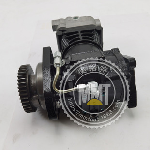 CAT卡特C13打气泵2233636 2233636空气压缩机 255-4160 2444160-阿里巴巴