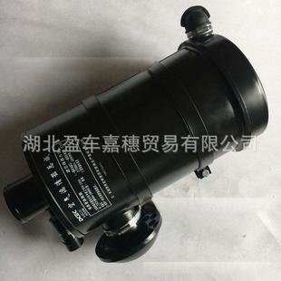 东风康明斯发动机空气滤芯总成 C3970588/KW1833 Air Cleaner-阿里巴巴