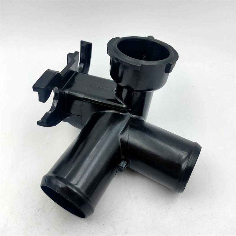 253293X600适用于现代Elantra三通加水口水箱加水管25329-3X600-阿里巴巴