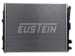 适用于宝马3系G20 G28 G80散热器水箱17118666811冷却液冷却器-阿里巴巴