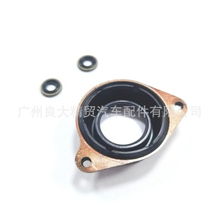12343-5A2-A01适用于本田九代雅阁 奥德赛 火嘴胶圈-阿里巴巴