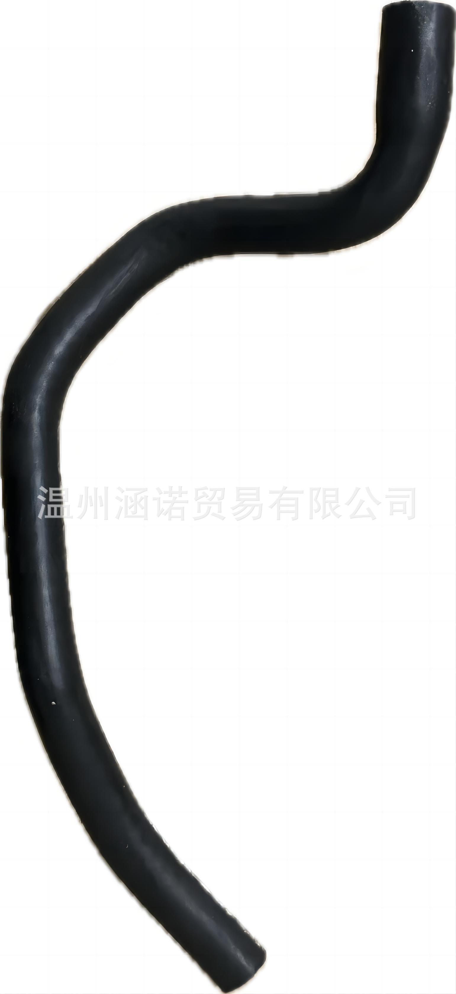 汽车配件11537603077 适用于宝马BMW软管回流管路 1153 7603 077-阿里巴巴